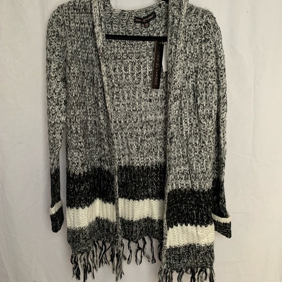 Almost Famous | Sweaters | Almost Famous Cardigan | Poshmark
